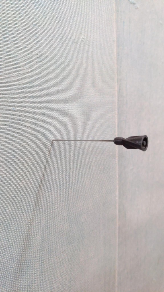 blowpipe (or blow pipe? blow-pipe?) dart by nohkumado | Download free ...
