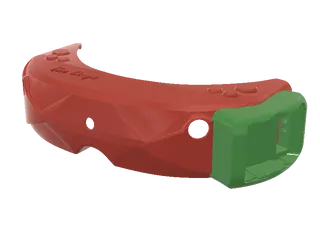 SKYZONE models for 3D printer | Printables.com