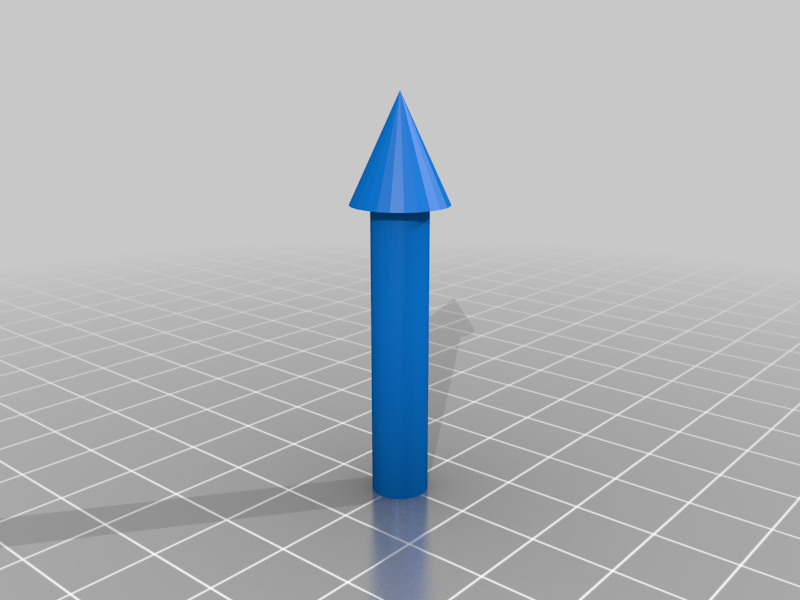 Mike Wasalwski ["Mini Monster"] 2inch Quad by Rodrigo Sclosa | Download ...