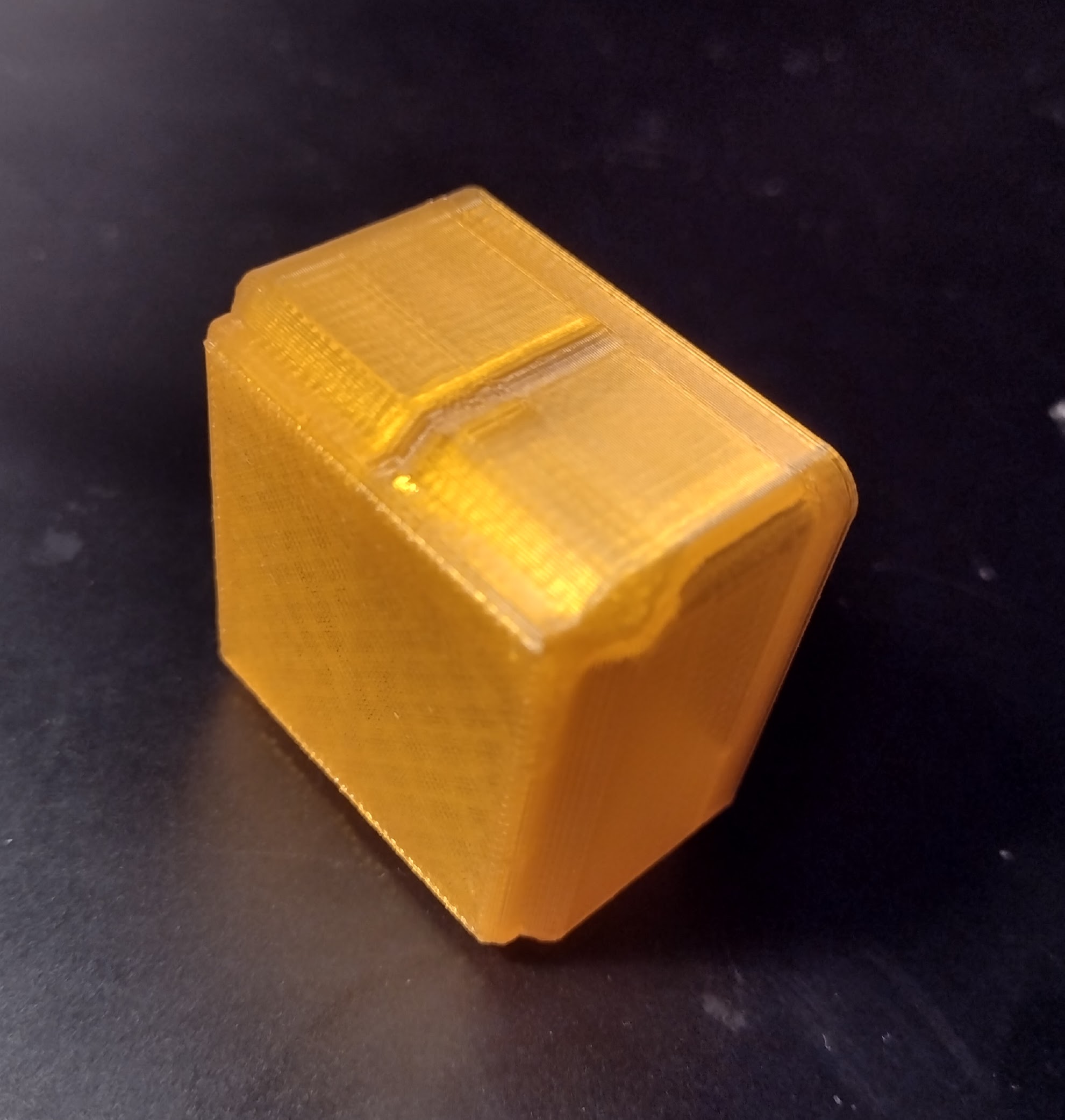 Gridfinity LITE Ultra Blocks & Template by Masibu | Download free STL model | Printables.com