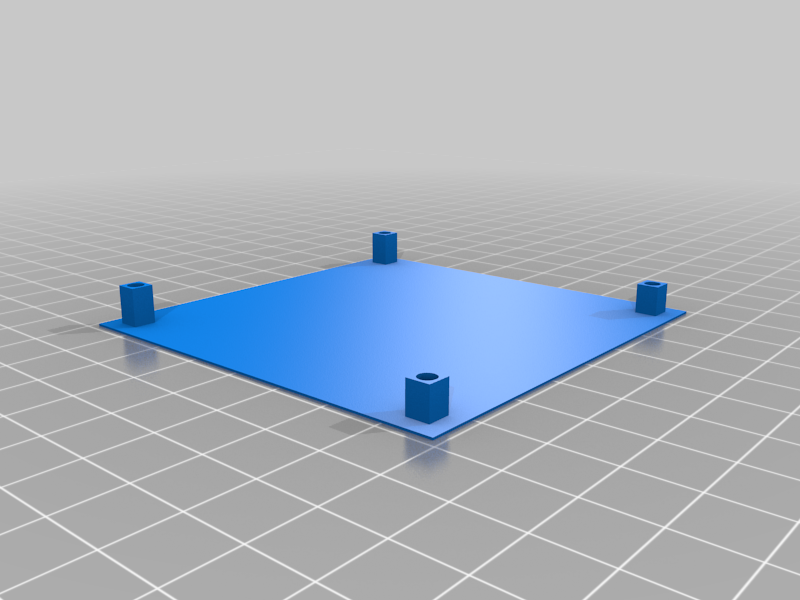 Dmmcheck Plus Schematic Dmm Multimeter Digital Diagram Block