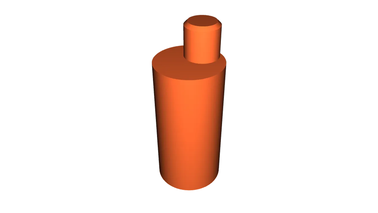 Vallejo vortex mixer for power drill by Jakob Helmecke | Download free ...