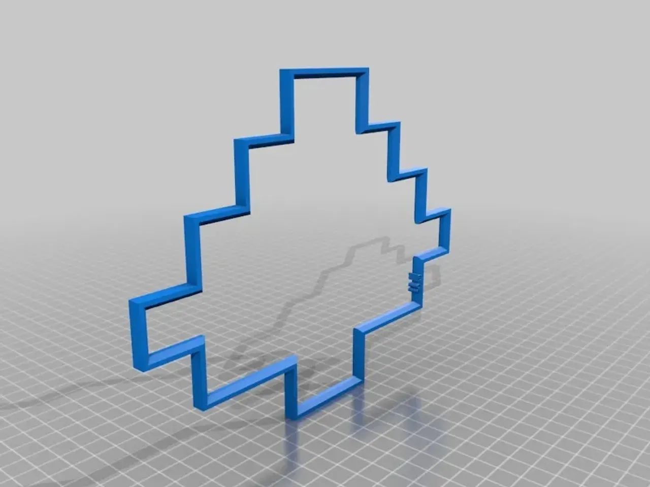 DnD Templates by nick.HZN | Download free STL model | Printables.com