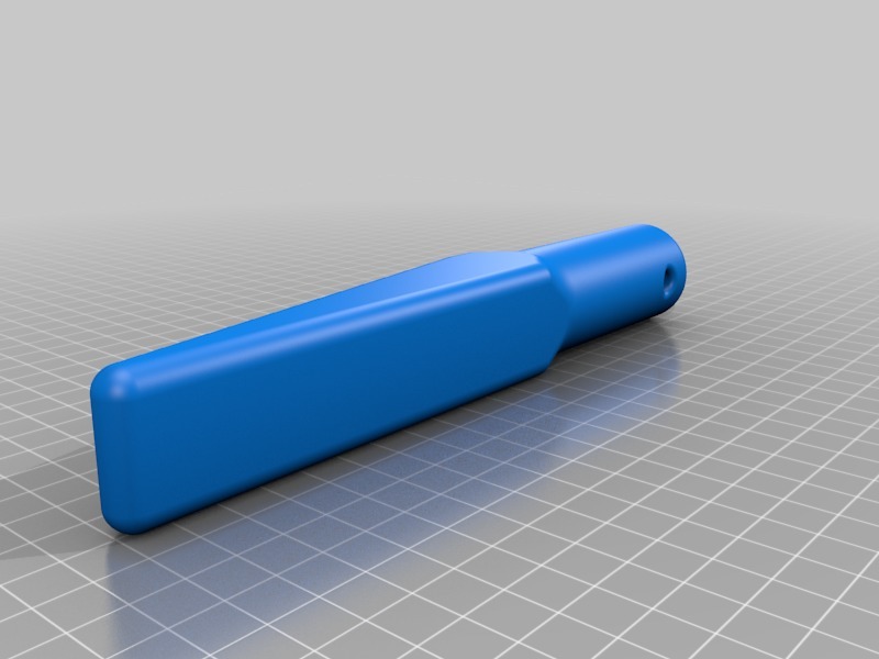 Breakstick by nick.HZN | Download free STL model | Printables.com