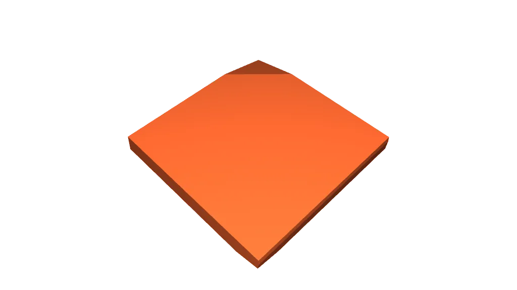 MMU-Test by Tritschi | Download free STL model | Printables.com