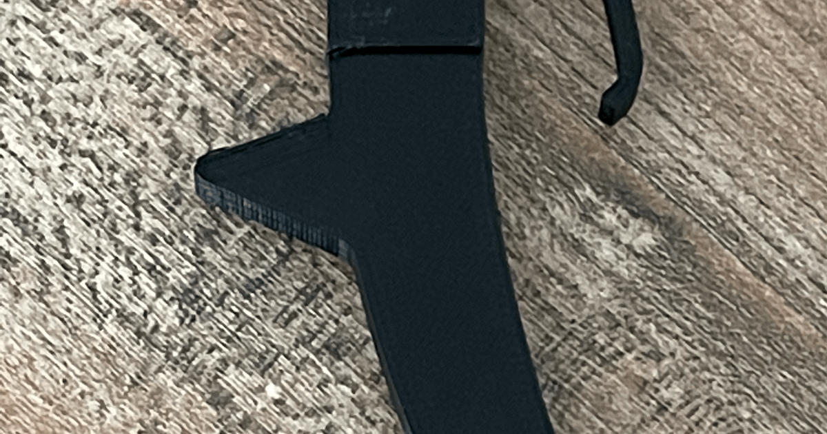 Cybex Cloud Z Anleitung