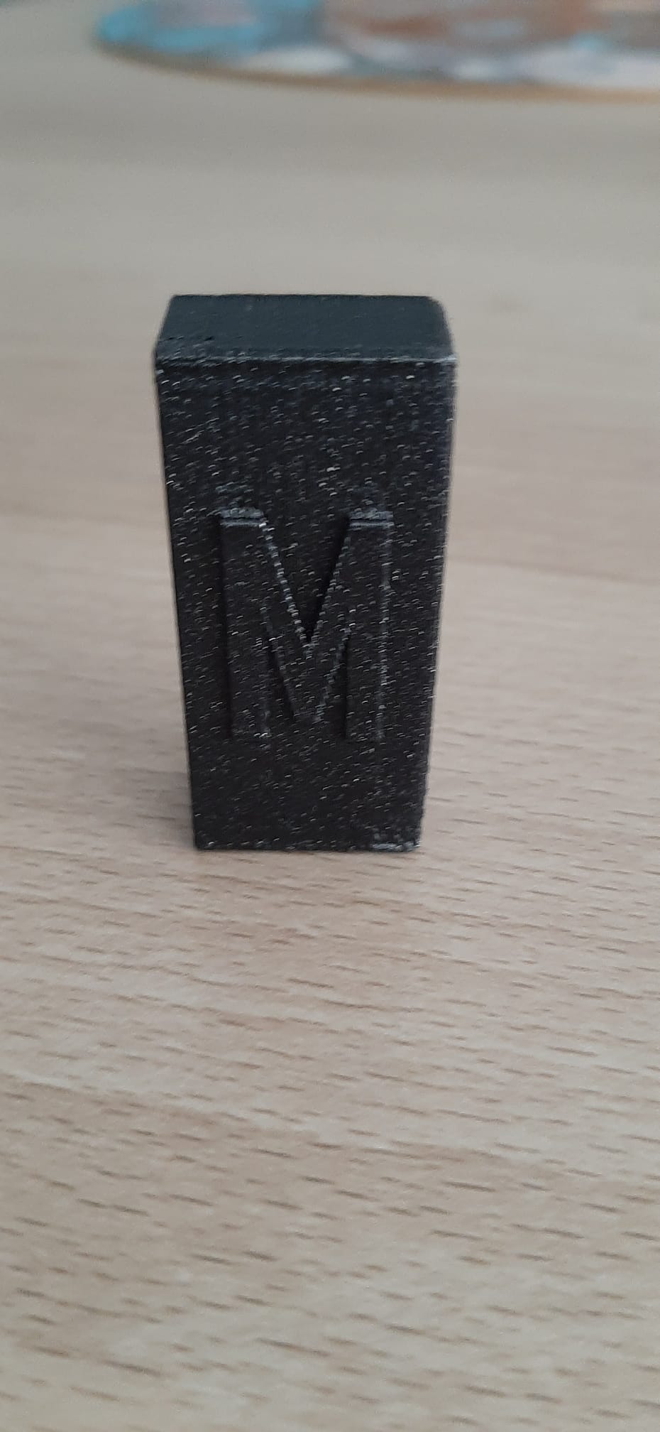 Belt Loop by Mefiu | Download free STL model | Printables.com