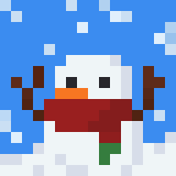 Parameterized Divider for Neopixel 16 x 16 Array / Parametrisiertes ...