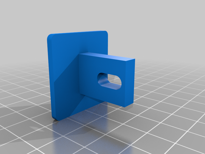 PC Start Button by jasonps | Download free STL model | Printables.com