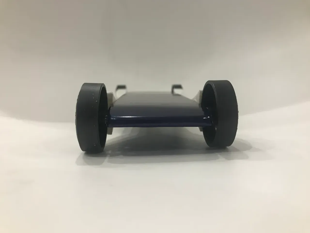 Pinewood Derby Fenders and Wheel Shields by KCArchitect | Download free ...