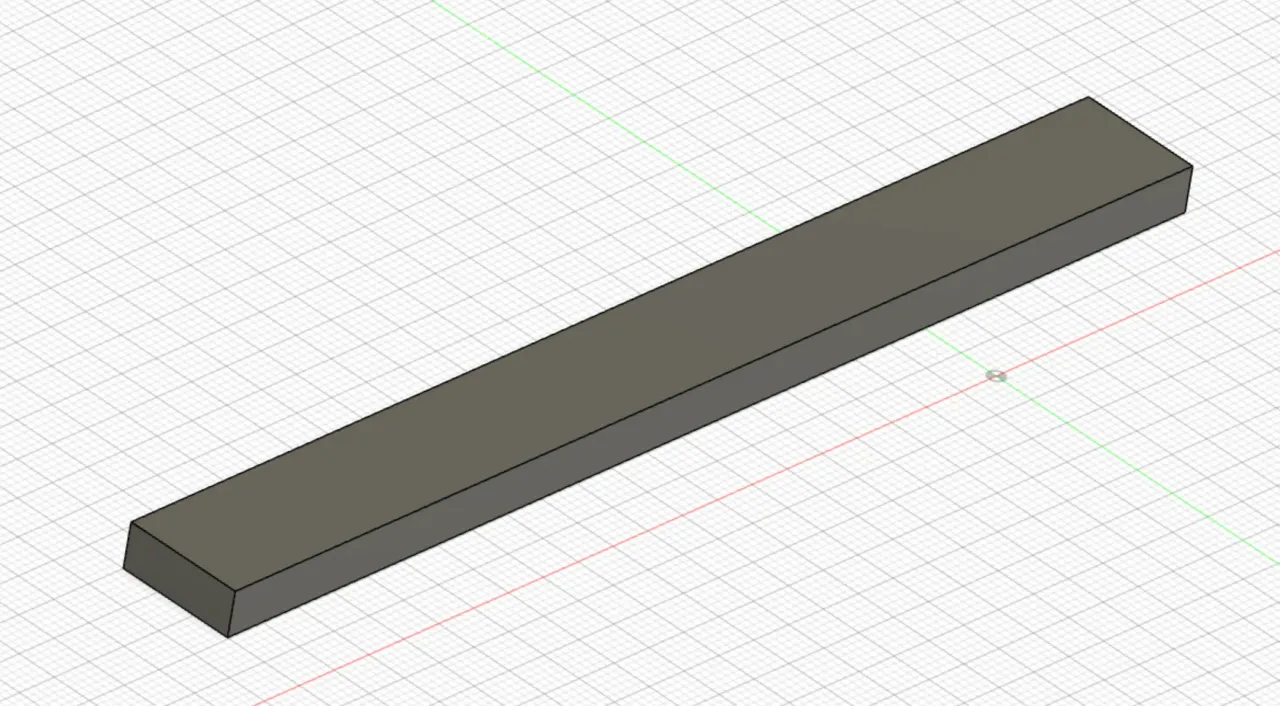 Watch Holder by adsw | Download free STL model | Printables.com