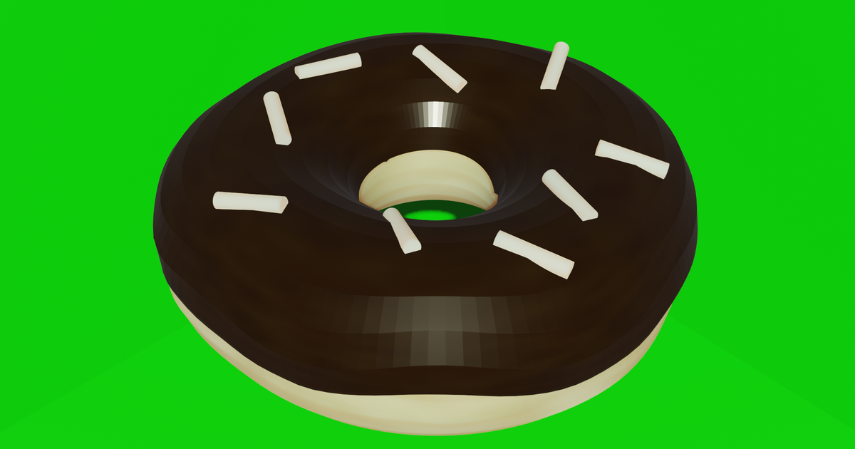 bestagon by starboost | Download free STL model | Printables.com