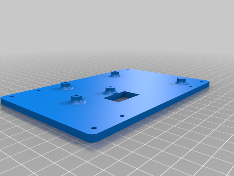 anet / anet a8 skr e3 motherboard adapter, case, and cr-10 display ...