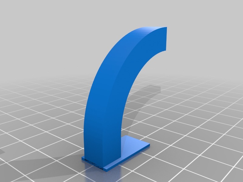 Cooling fan test by Martin_au | Download free STL model | Printables.com