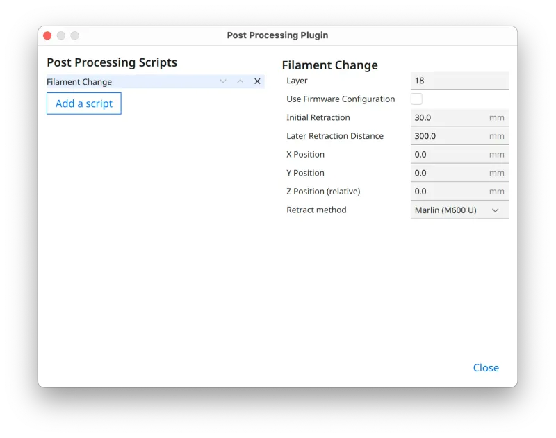 High Voltage Keychain by FilamentFlo | Download free STL model | Printables.com