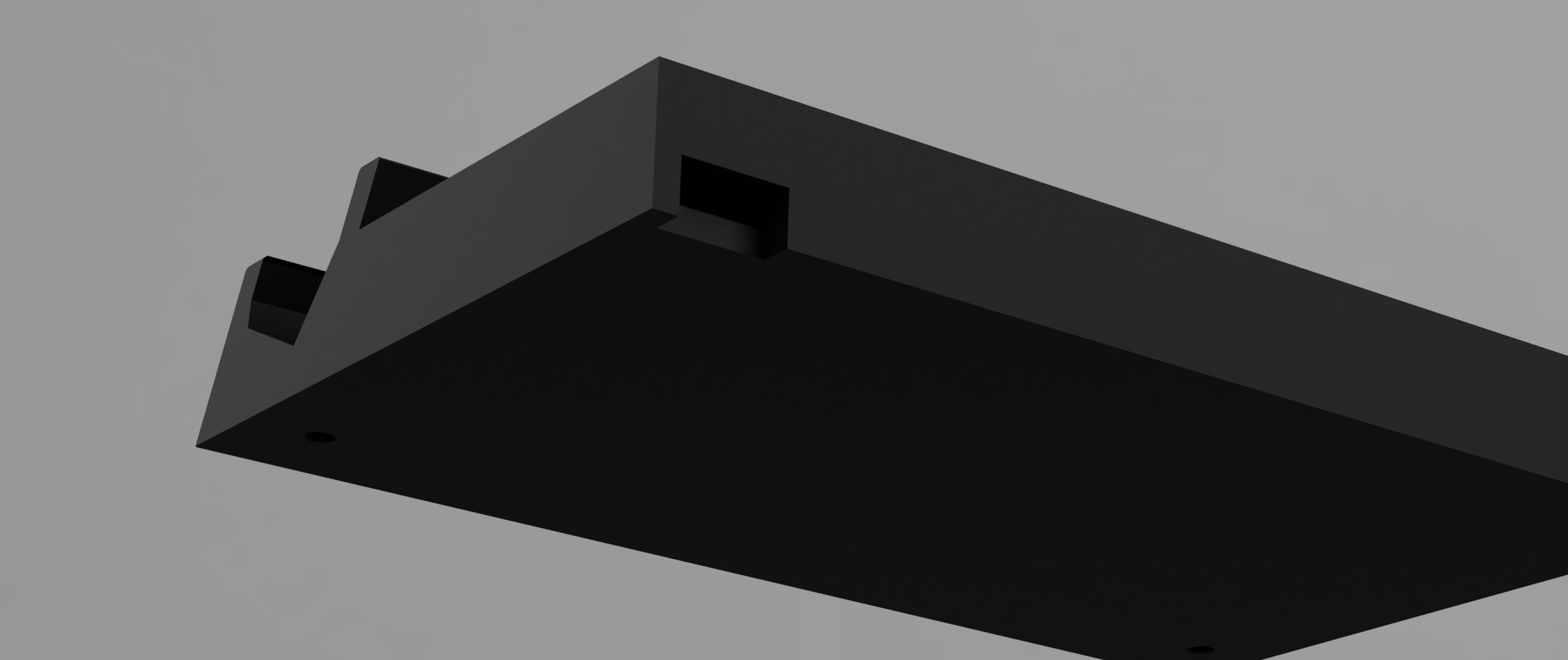 Wallmount Dell Latitude 7220 Rugged Extreme by Nyrex | Download free ...