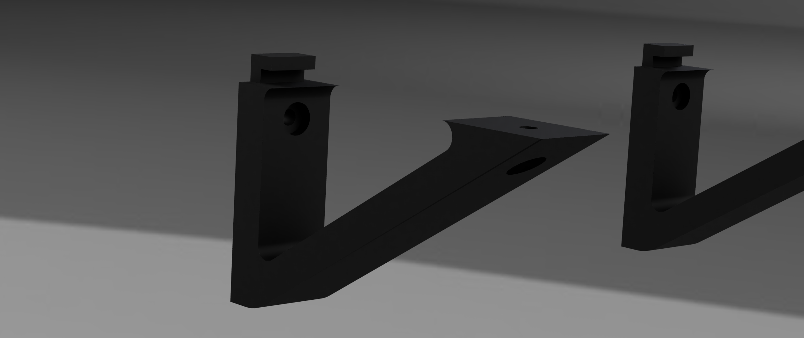 Wallmount Dell Latitude 7220 Rugged Extreme by Nyrex | Download free ...