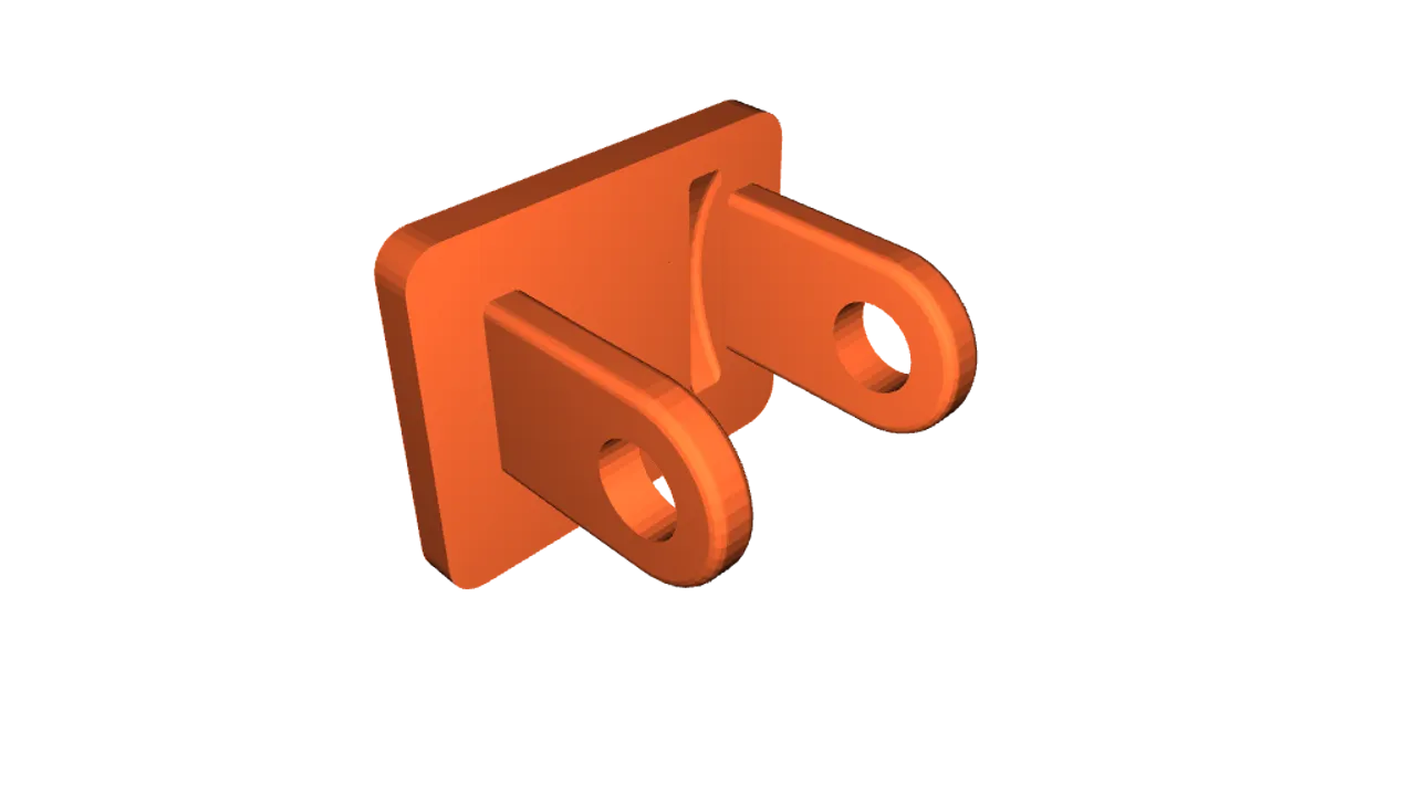 differential by Radek Š. | Download free STL model | Printables.com