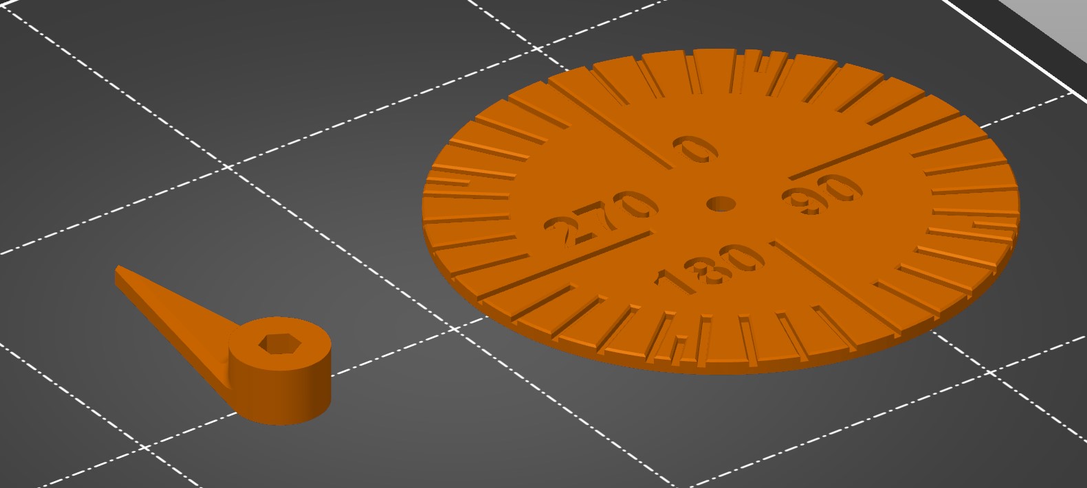Prusa MINI Silicone Bed Leveling Mod - bed tightening jig iFixIt Remix ...
