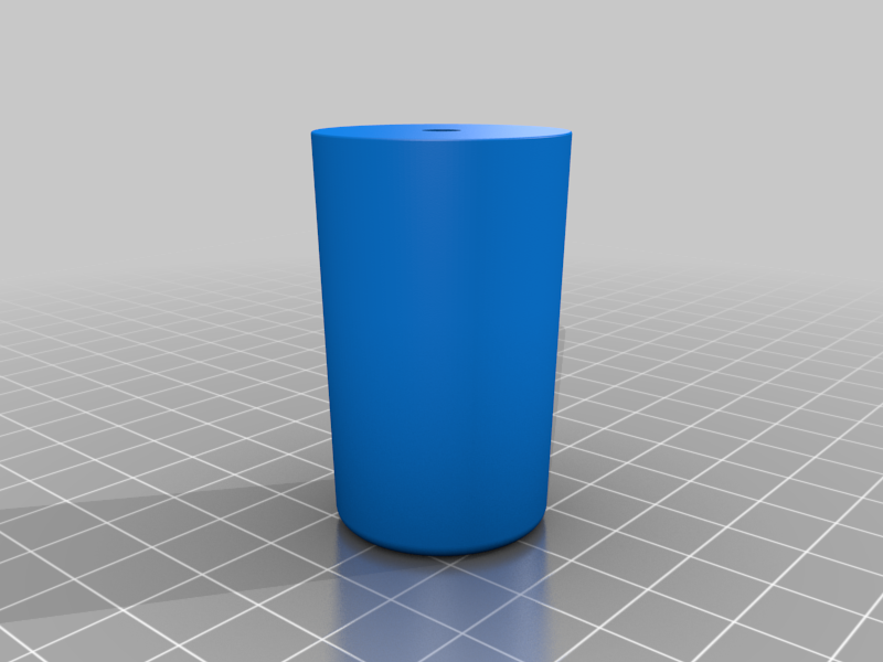 MYNT 3D Station by edgett | Download free STL model | Printables.com