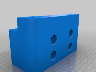 PILLOW models for 3D printer | Printables.com