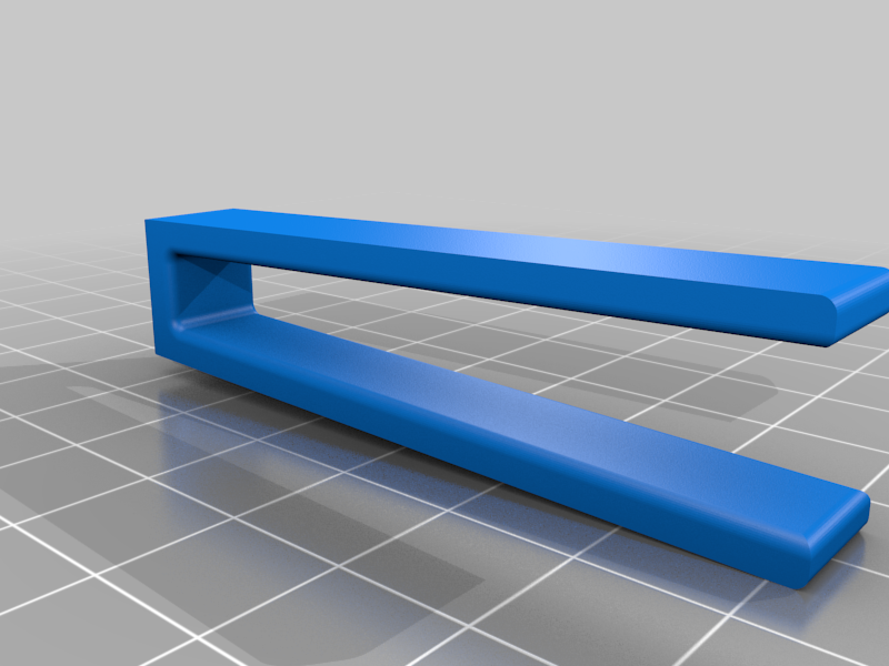 3D Printer: Mounting Arm and Case for Raspberry Pi HQ Camera and ...