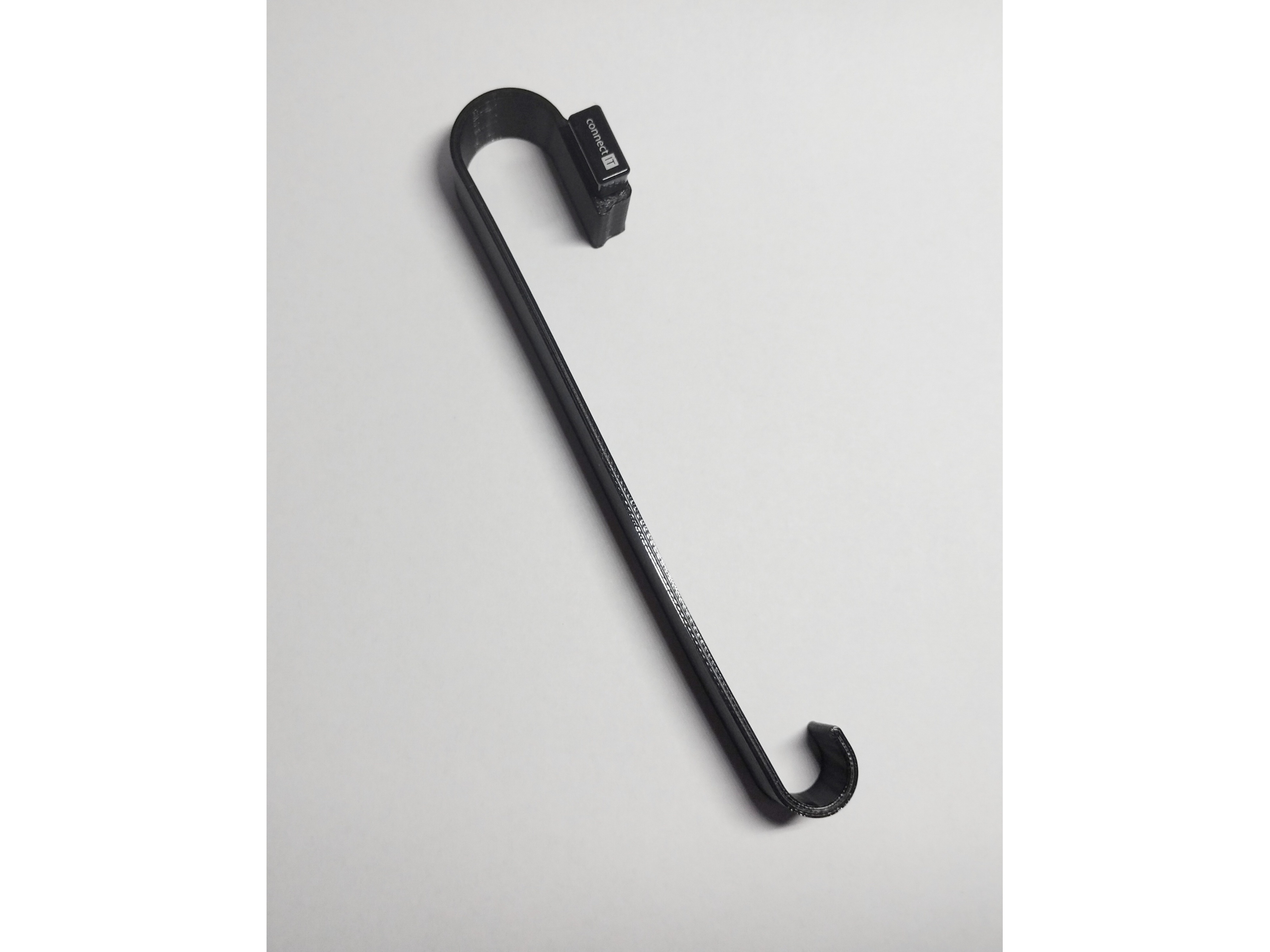 Keyboard dongle adapter by Zbyněk Král | Download free STL model ...
