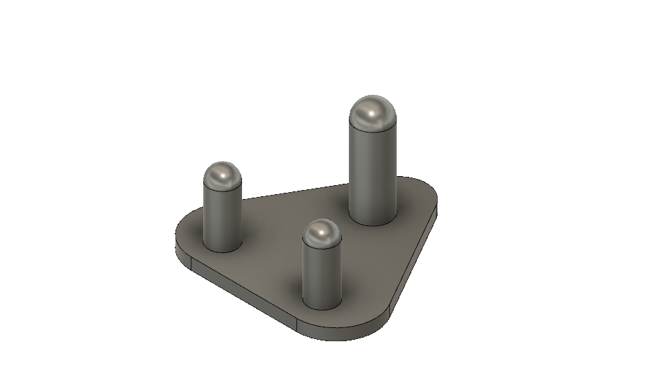 Indian Plug Socket Cover by Black Jack | Download free STL model ...