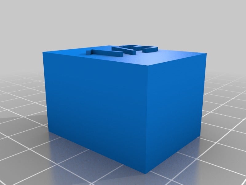 Fraction Blocks, Teachable Classroom Math Manipulative Model! by Andrew ...