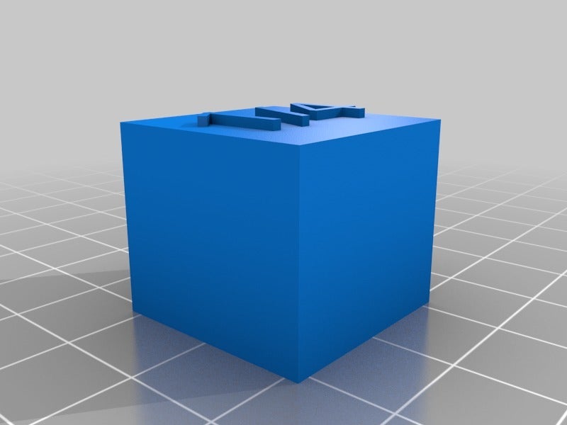 Fraction Blocks, Teachable Classroom Math Manipulative Model! by Andrew ...