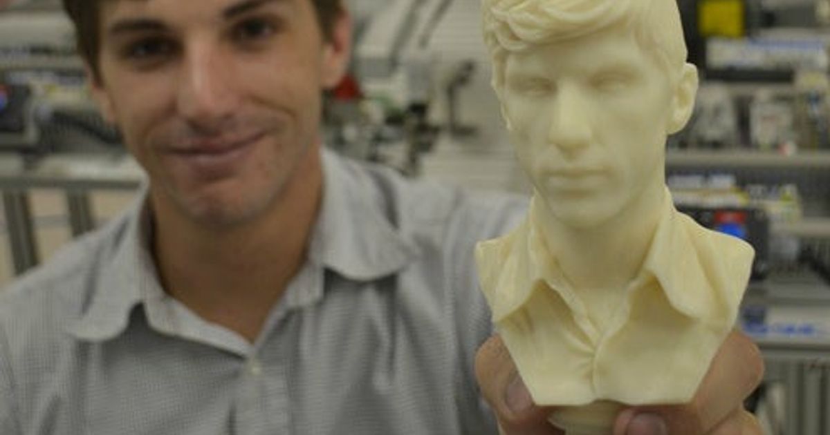 Andrew Sink's Instagram, Twitter & Facebook on IDCrawl