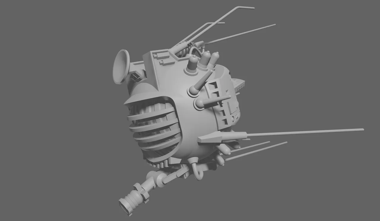 Ed E Fallout New Vegas