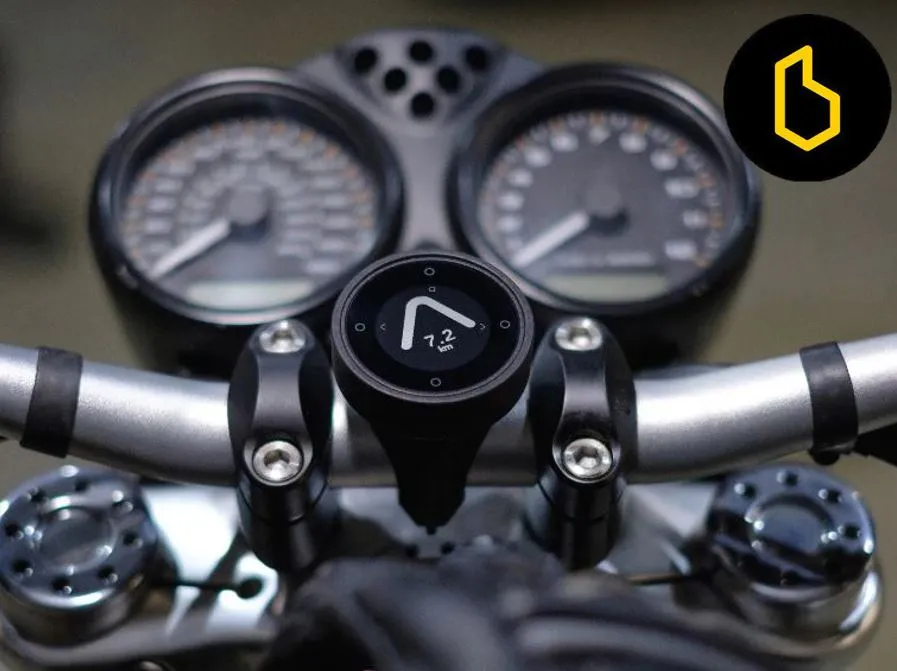 Beeline cover by Referentiel | Download free STL model | Printables.com