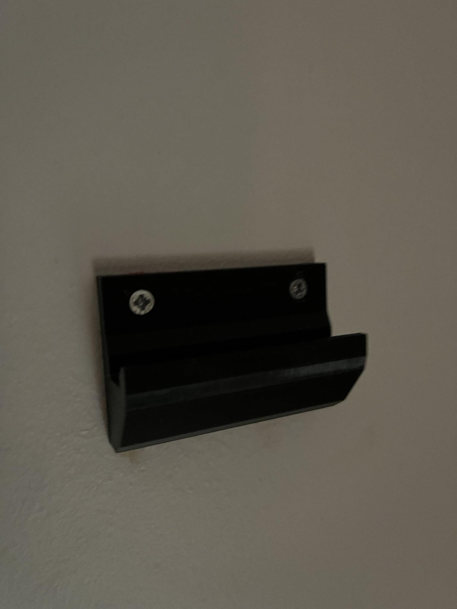 McLaren F1 LEGO Wall bracket by Lord Clipsen | Download free STL model ...