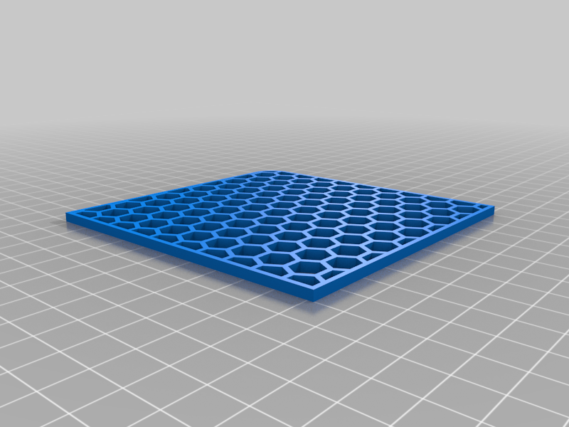 Kitchen Sink Tray by Popcorn | Download free STL model | Printables.com