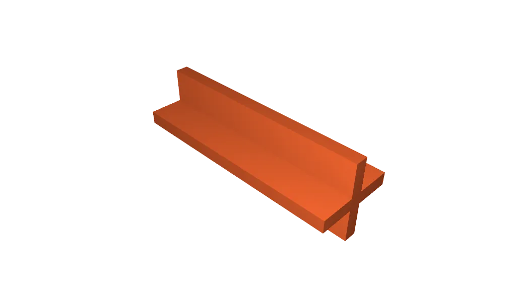 mATX Test Bench by John T | Download free STL model | Printables.com