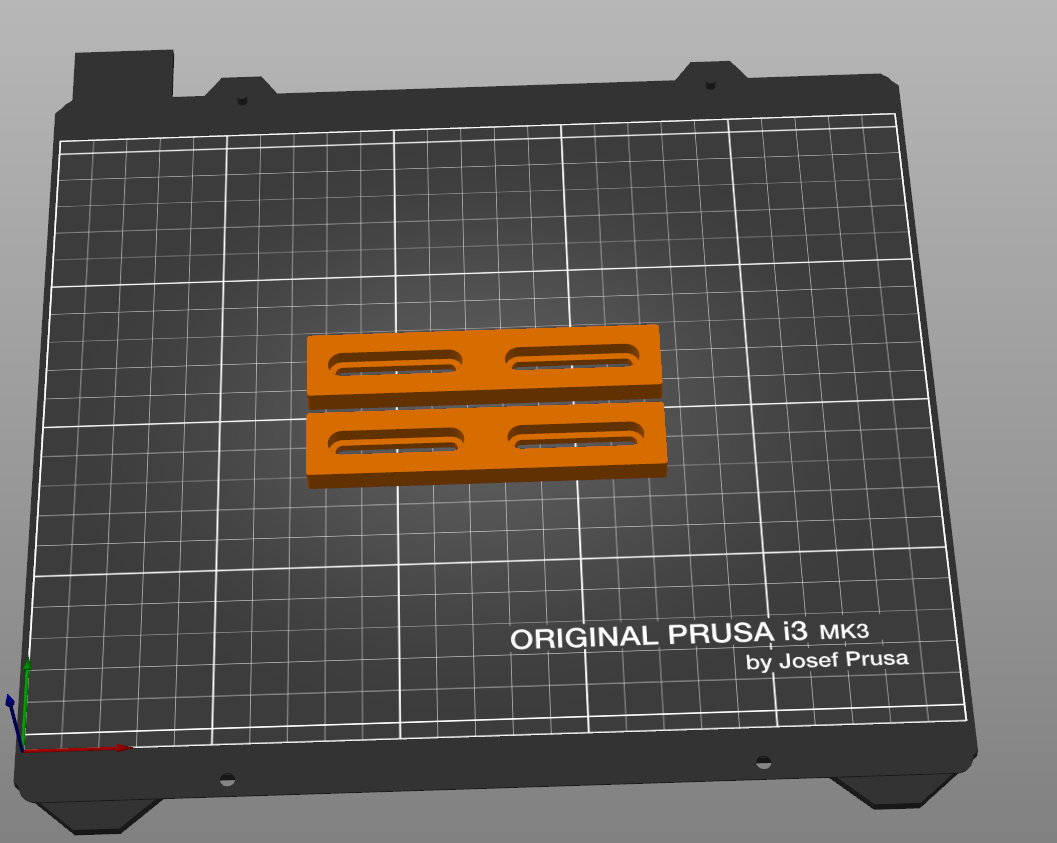 Festool Router Fance OF1010 / Oberfräsenanschlag by genja | Download ...