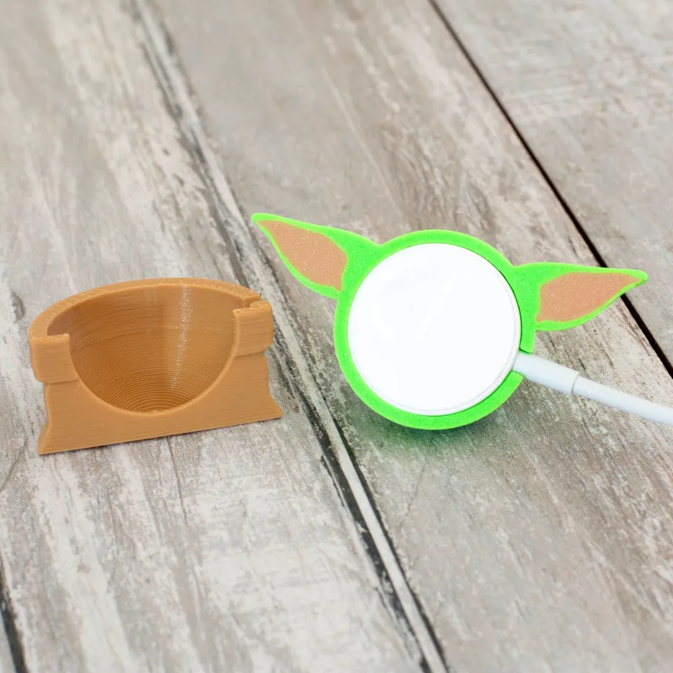 Baby Yoda Spinner Watch | ppgbbe.intranet.biologia.ufrj.br
