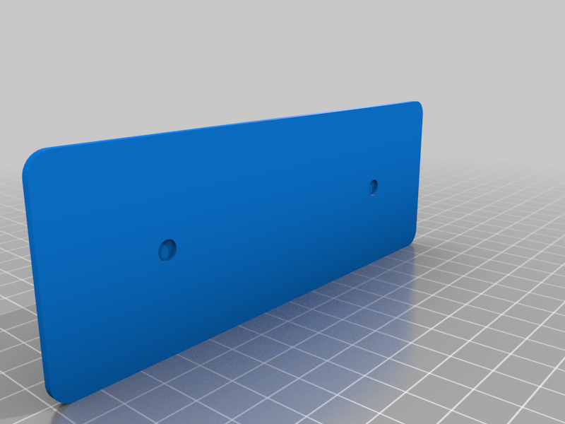 Abba Sign by kaerfehcsrop | Download free STL model | Printables.com