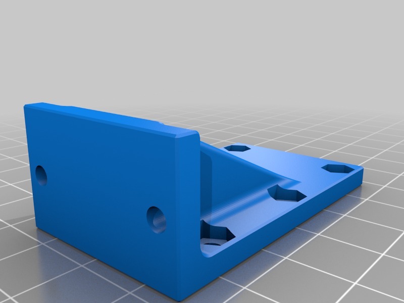 mini Printer by ftobler | Download free STL model | Printables.com