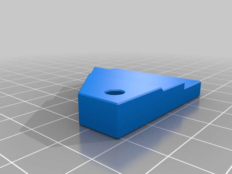 mini Printer by ftobler | Download free STL model | Printables.com