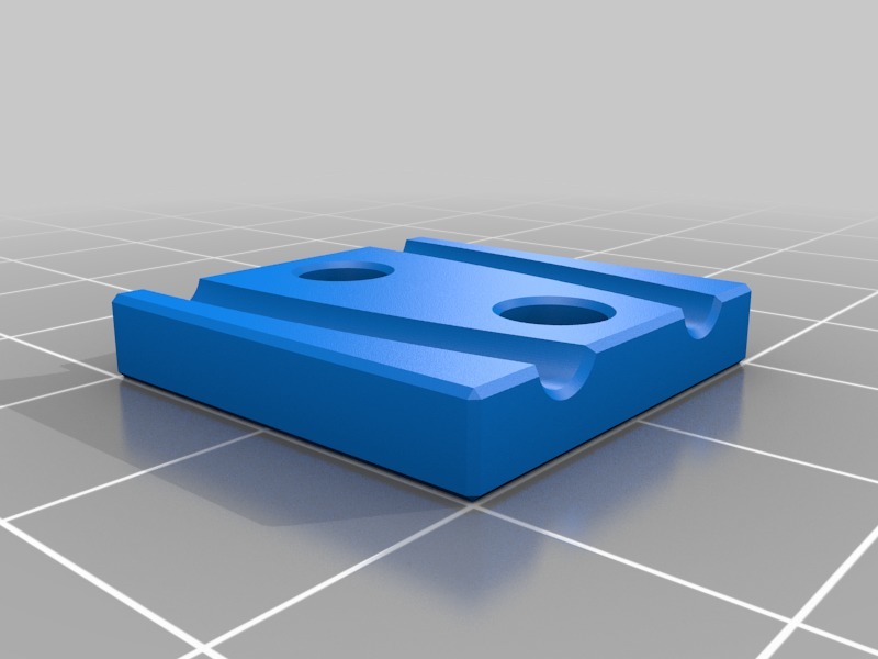 mini Printer by ftobler | Download free STL model | Printables.com