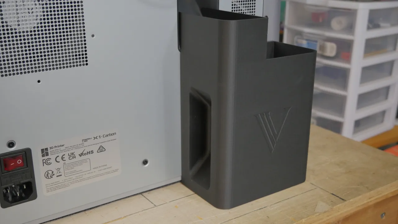 Bambu Lab Xl Printer Outlet Seller | micoope.com.gt Bambu Lab Xl Printer Outlet Seller | micoope.com.gt