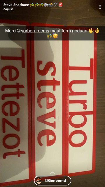 numberplate with name by yorben | Download free STL model | Printables.com