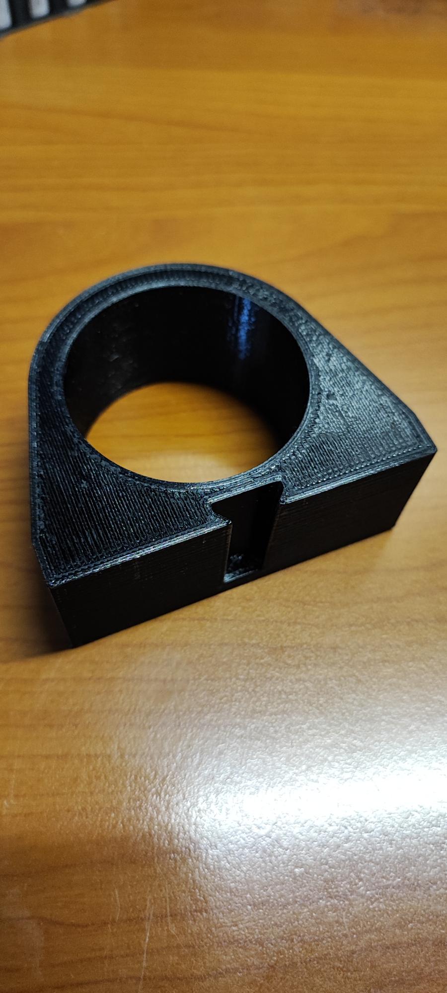Creality Digital Spool Rack Taring spool weights por Poly3DP ...