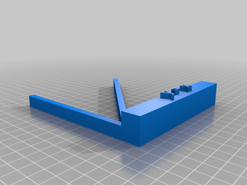 Daily Printable Equation Collection by sskaye | Download free STL model ...