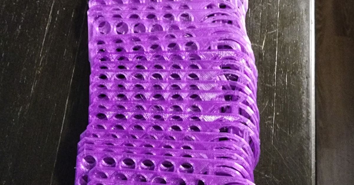 Vinyl Record Alphabetical Dividing Labels by kingofthezyx | Download ...