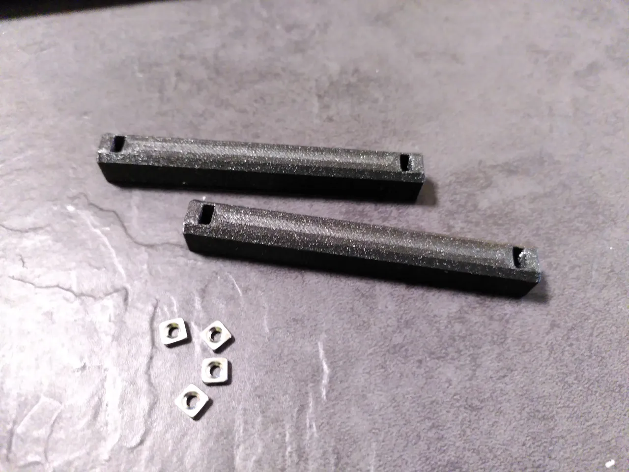 Steam Deck Valve Dock Adapter for Dbrand Killswitch Case Remix by ...