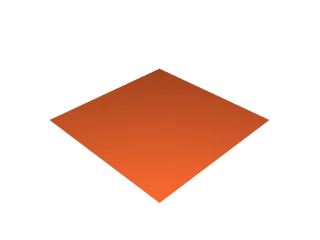 Z Offset test by Ednaras Pleckevičius | Download free STL model ...