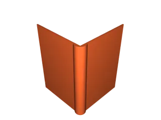 Cat by markury | Download free STL model | Printables.com